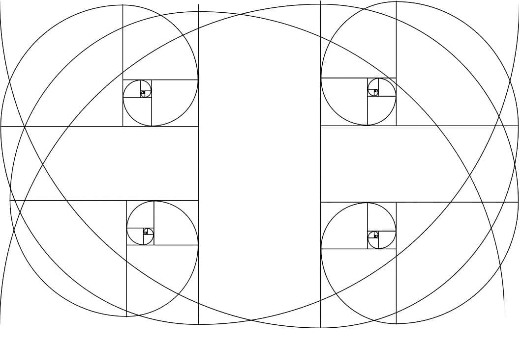 Enquadramento Fotográfico | eMania - Foto e Vídeo