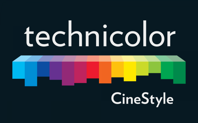 O que é o CineStyle? E como instalar o CineStyle.