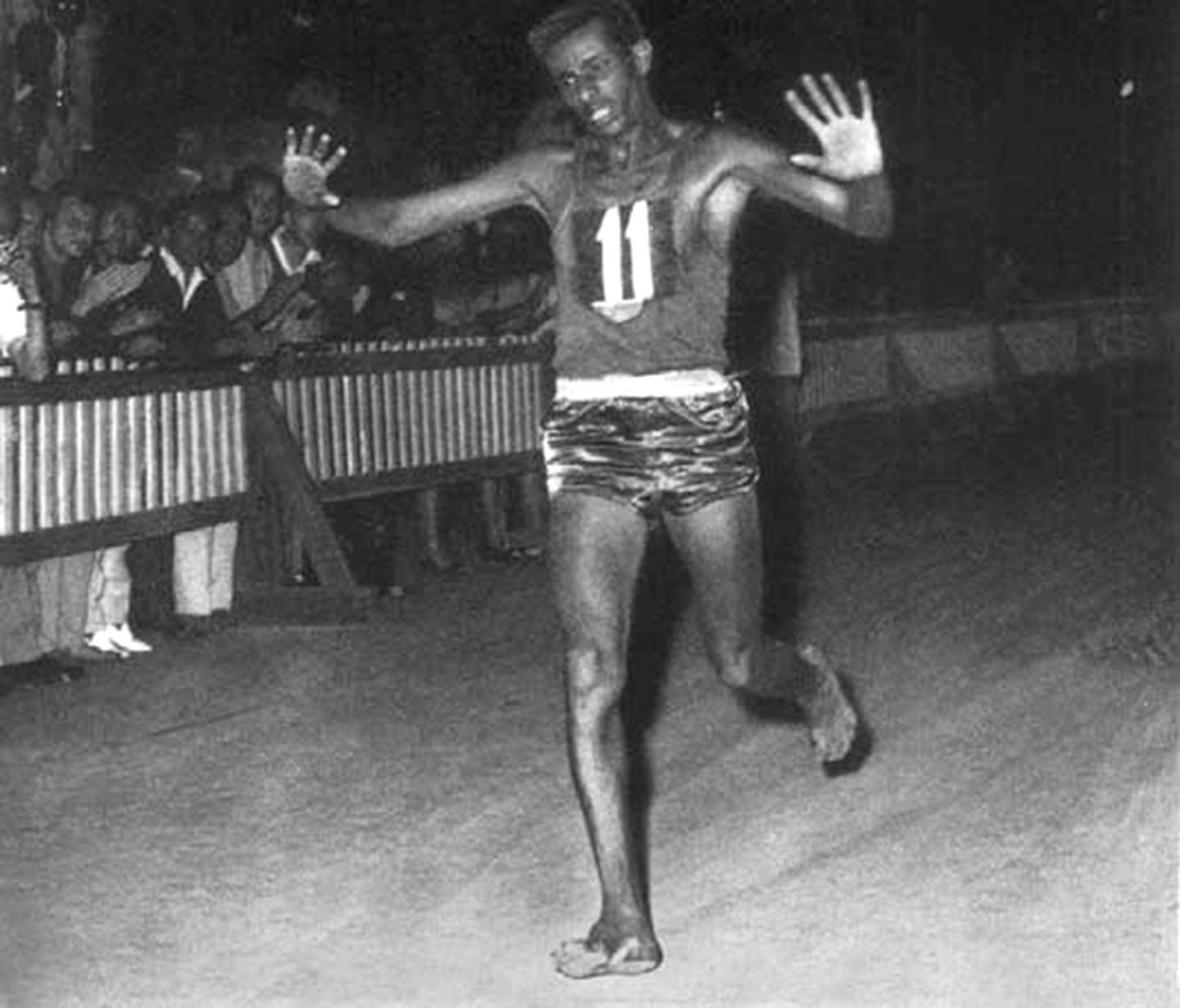 Momentos inesquecíveis das Olimpíadas | Blog eMania