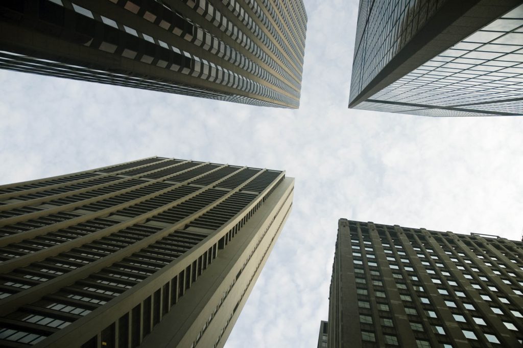 Descubra as relações entre a sua lente e o ângulo de visão - Blog eMania