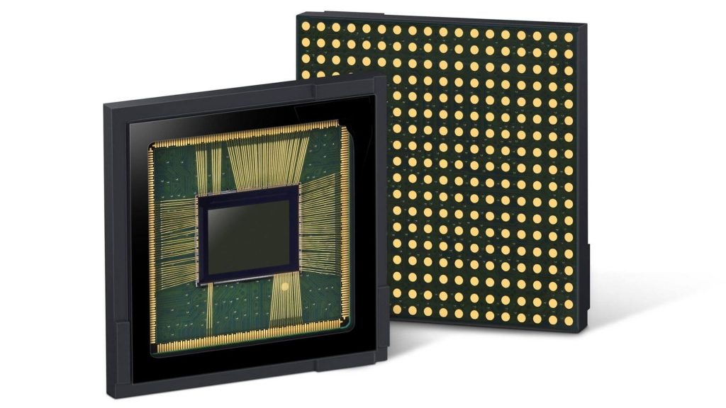 Autofoco Dual Pixel: O que é e o que as câmeras têm? | Blog eMania