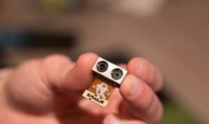 Samsung se movimenta para fazer aquisição da Corephotonics