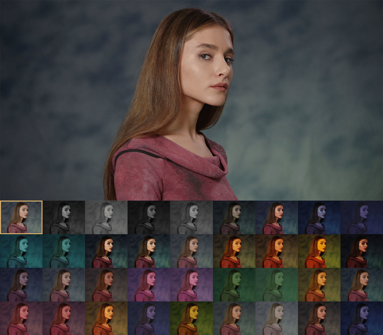 O que é LUT “Look Up Table” | Conheça no Blog eMania