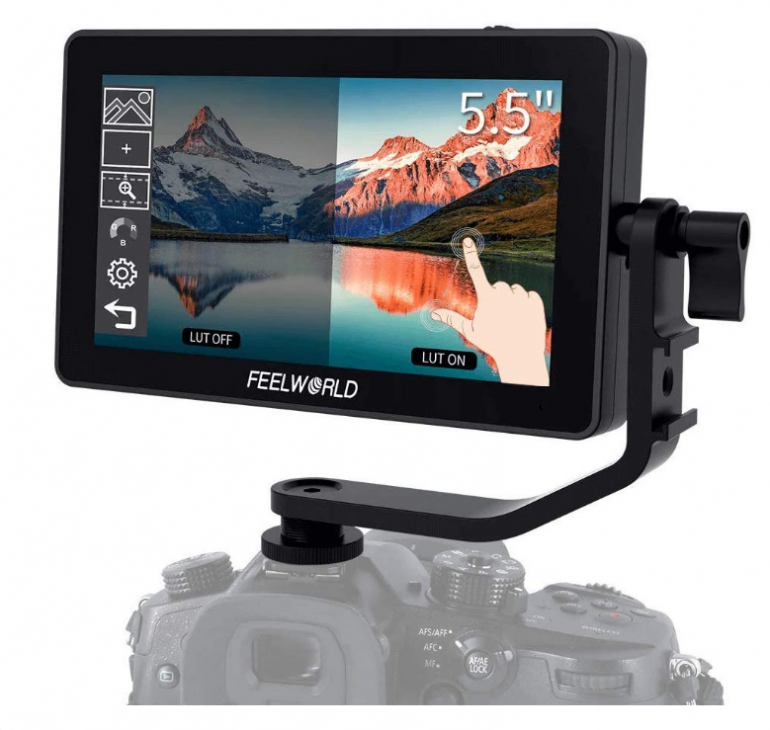 O que é LUT “Look Up Table” | Conheça no Blog eMania