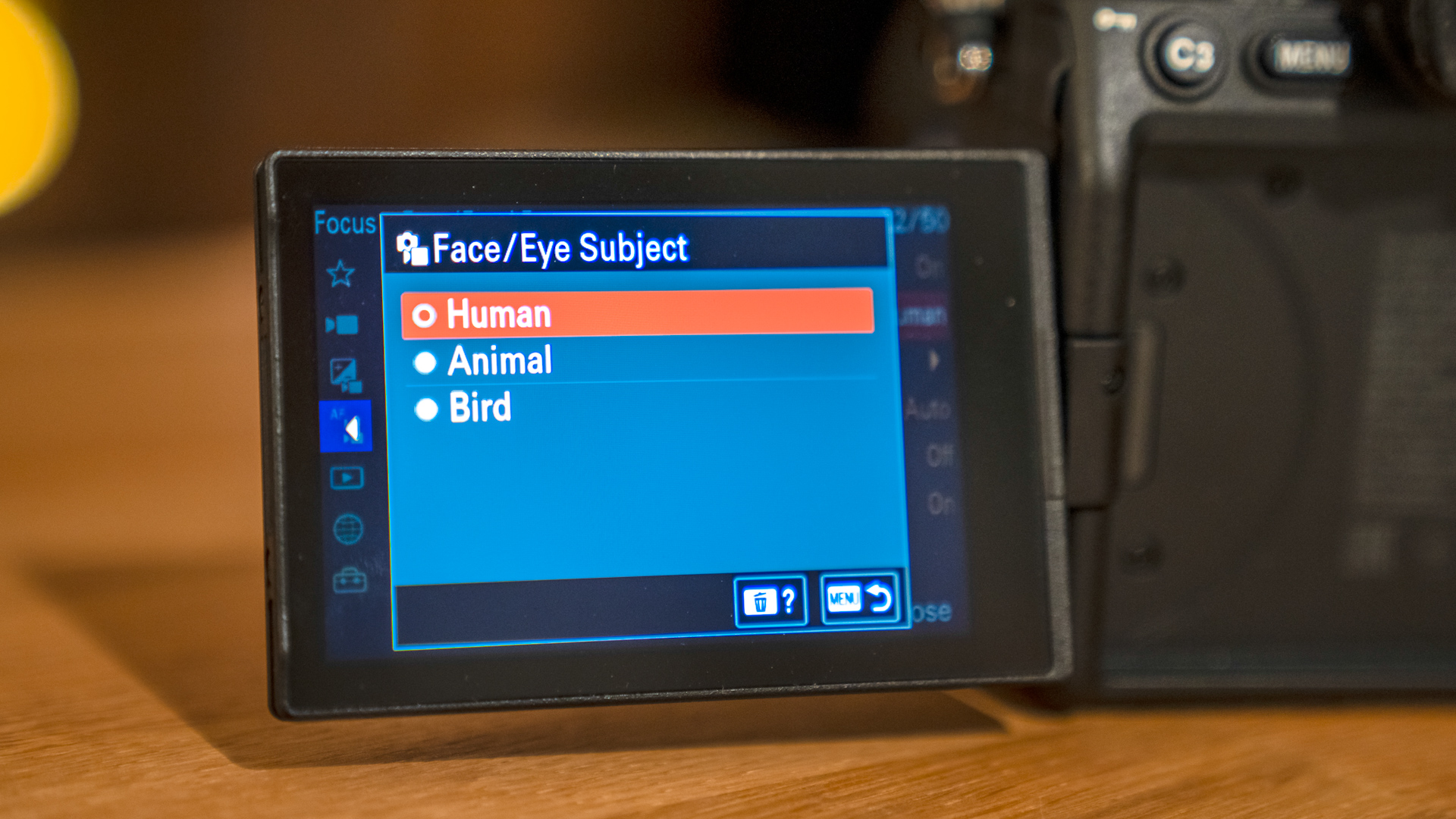 Review: tudo sobre a nova Mirrorless Sony a7IV
