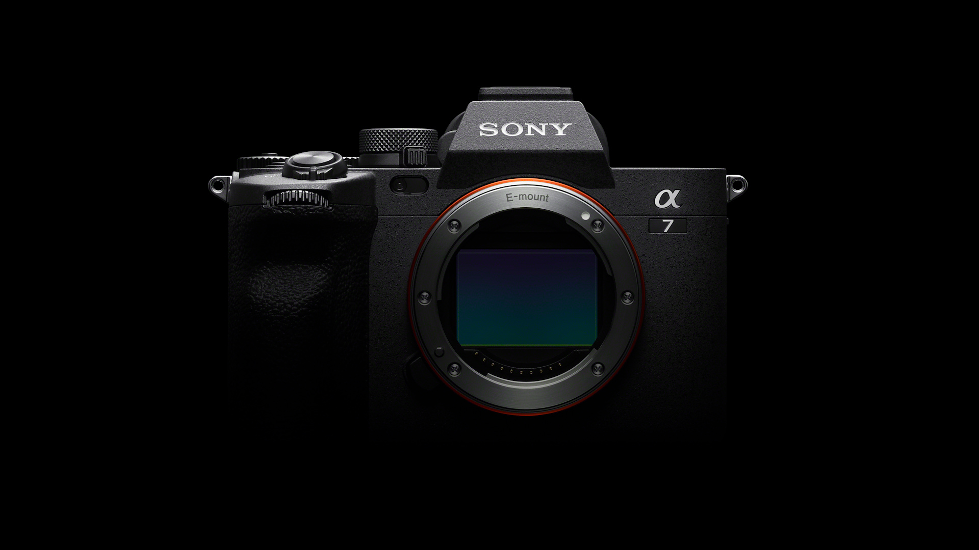 Review: tudo sobre a nova Mirrorless Sony a7IV