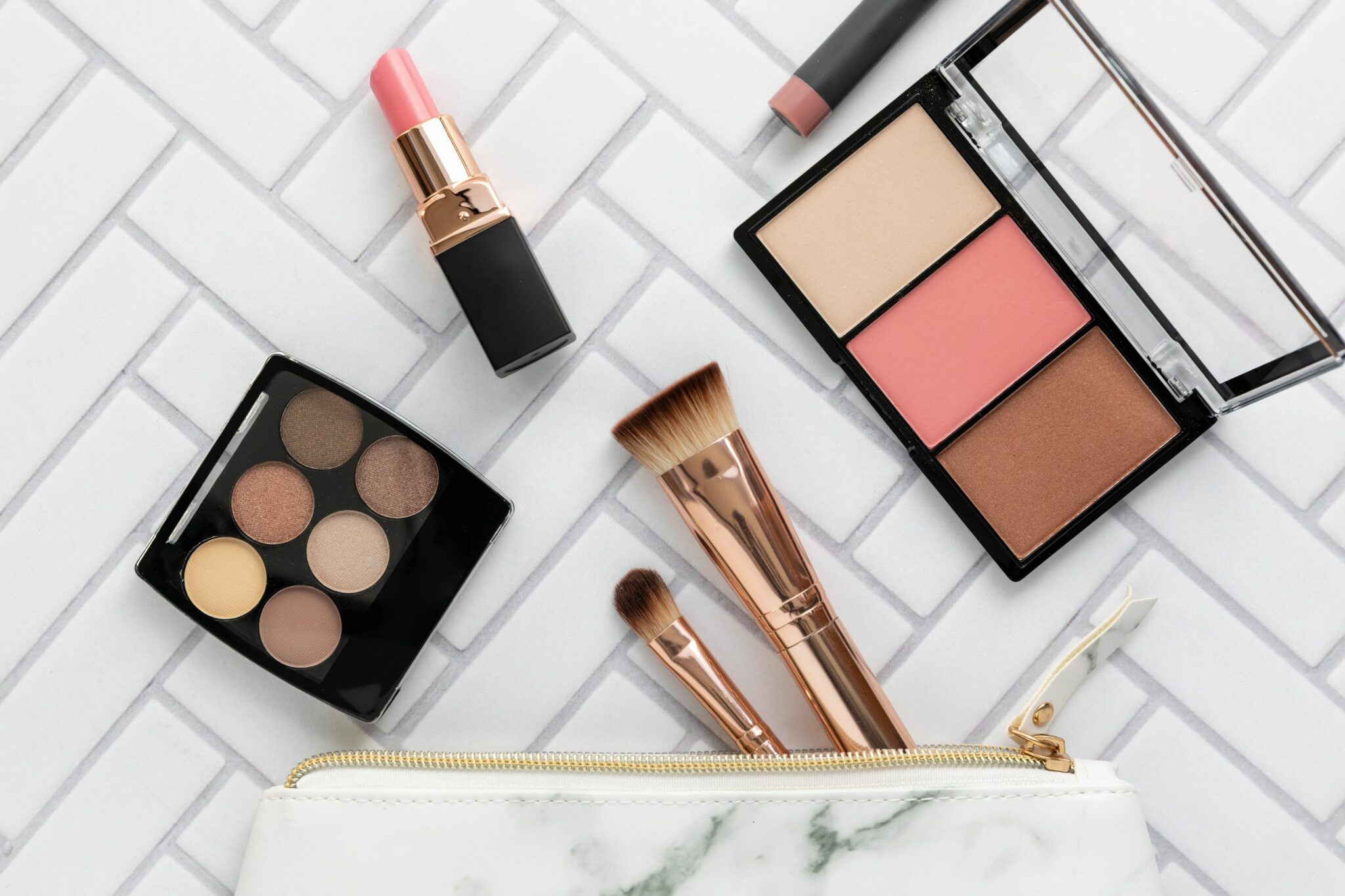 Como vender mais através das Fotos de Produtos? - Blog eMania