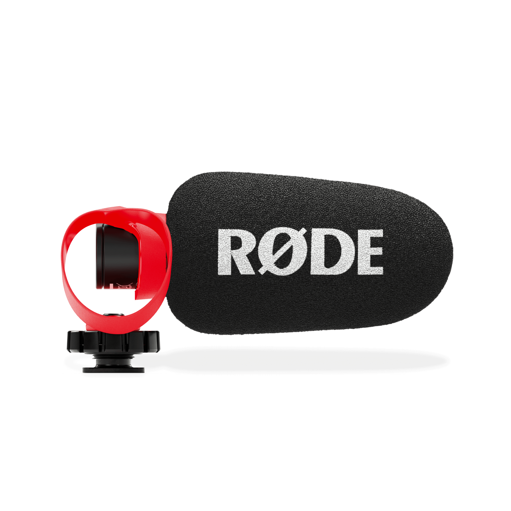Sete anos depois, Røde lança o VideoMicro II