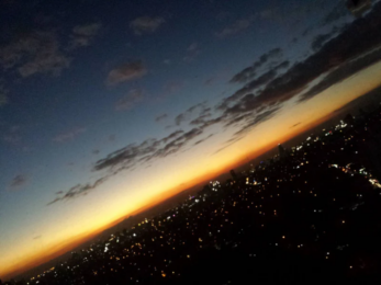 Como Surgiu a Fotografia Colorida | Blog eMania Foto Vídeo