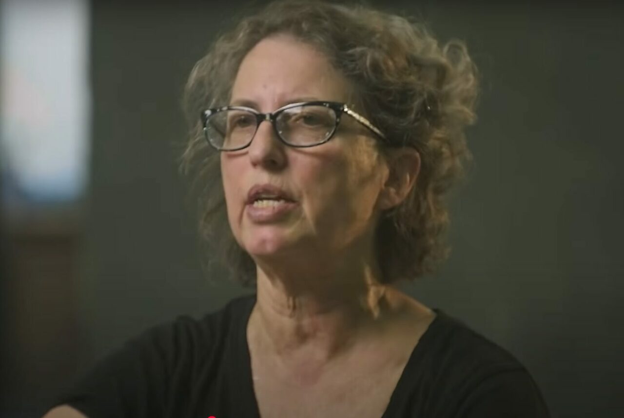 Fujifilm lança documentário sobre trabalho de Sarah Oliphant