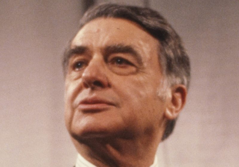 Documentário conta a história de Edwin Land, o 'pai' da Polaroid