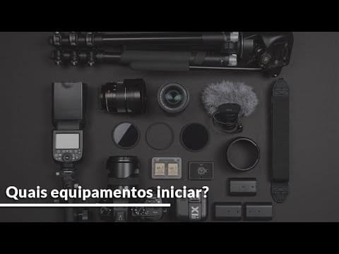 24 partes da câmera que todo fotógrafo iniciante deve conhecer | eMania